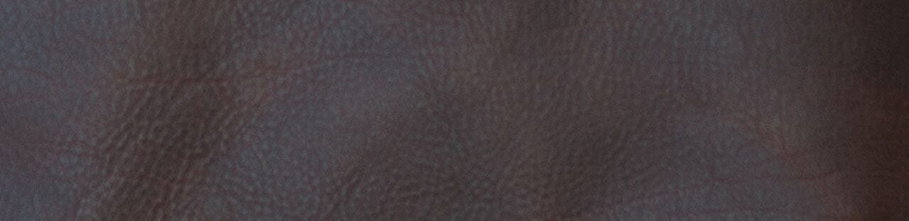 Mocha – Go Forth Goods