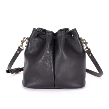 Handmade Leather Bags Made in the USA | Go Forth Goods – Go Forth Goods