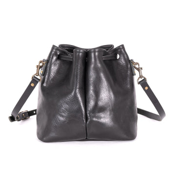 Handmade Leather Bags Made in the USA | Go Forth Goods – Go Forth Goods