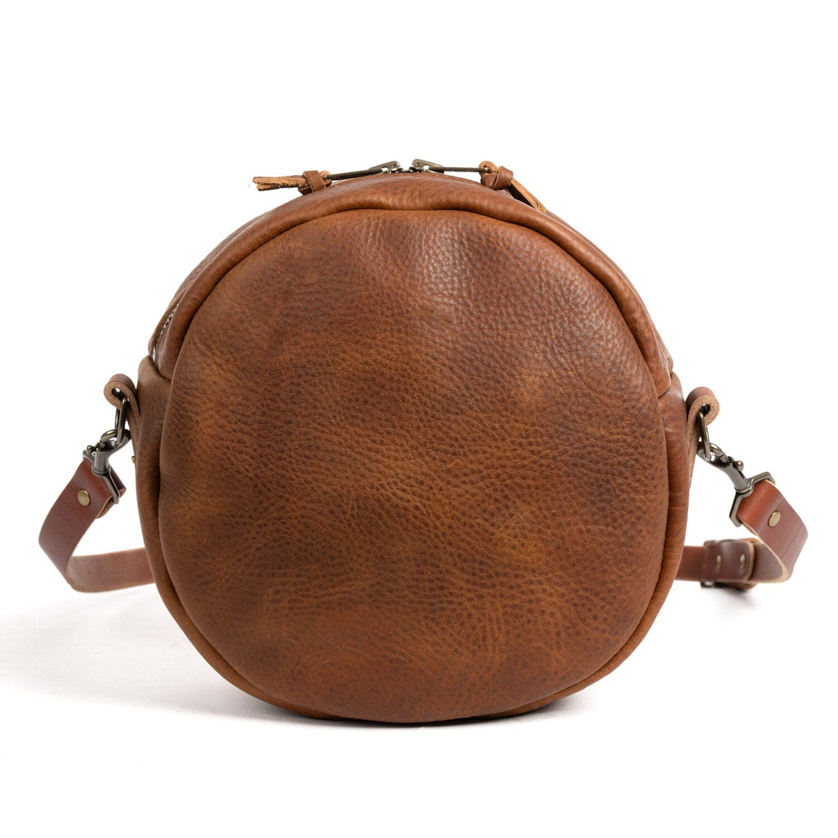 MAPLE CIRCLE CROSSBODY BAG – Go Forth Goods