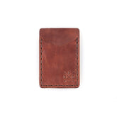 American Handmade Leather Wallets | Go Forth Goods – Go Forth Goods
