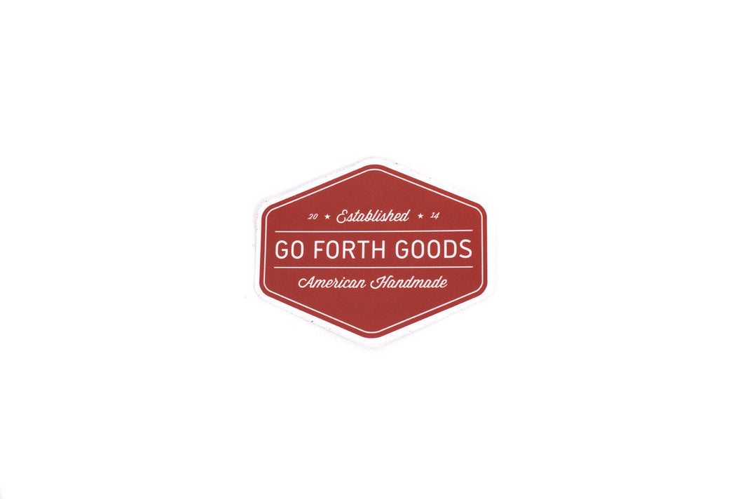 SHIRTS AND HATS – Go Forth Goods